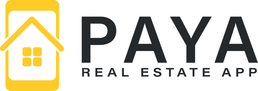 Properties for Daily Rent in 40 Meter St - Erbil | Paya Real Estate ...